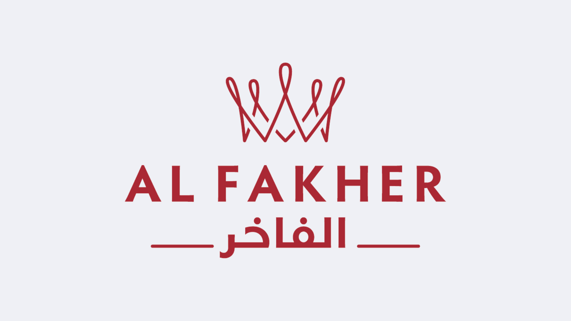 Officielle Distributør for Al Fakher - Danmark