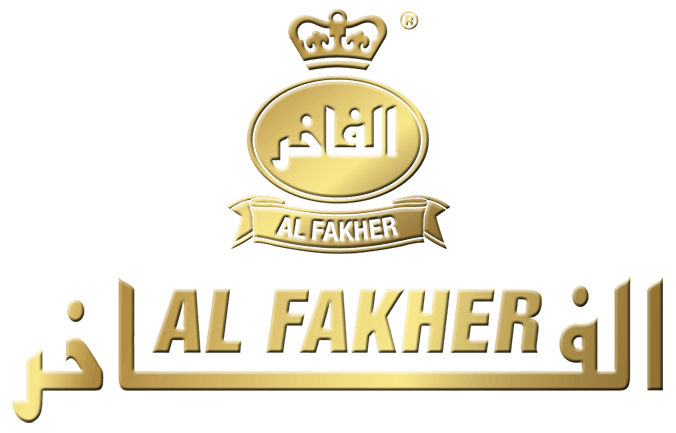 Al Fakher Tobak/Tobacco/Muʽassel