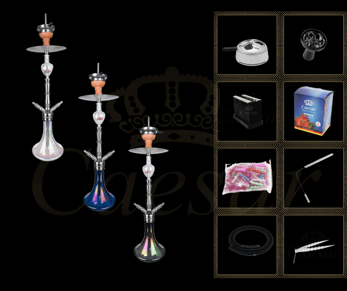 Puff bars | Køb online her | Lovlig med smag