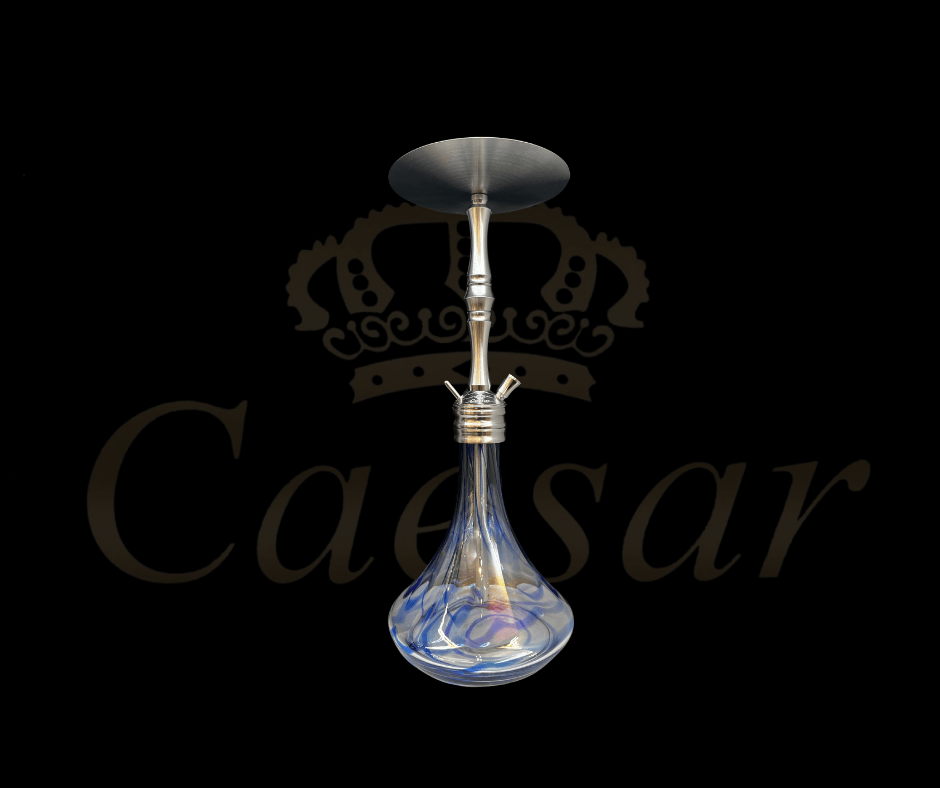 Caesar B600 - Blue