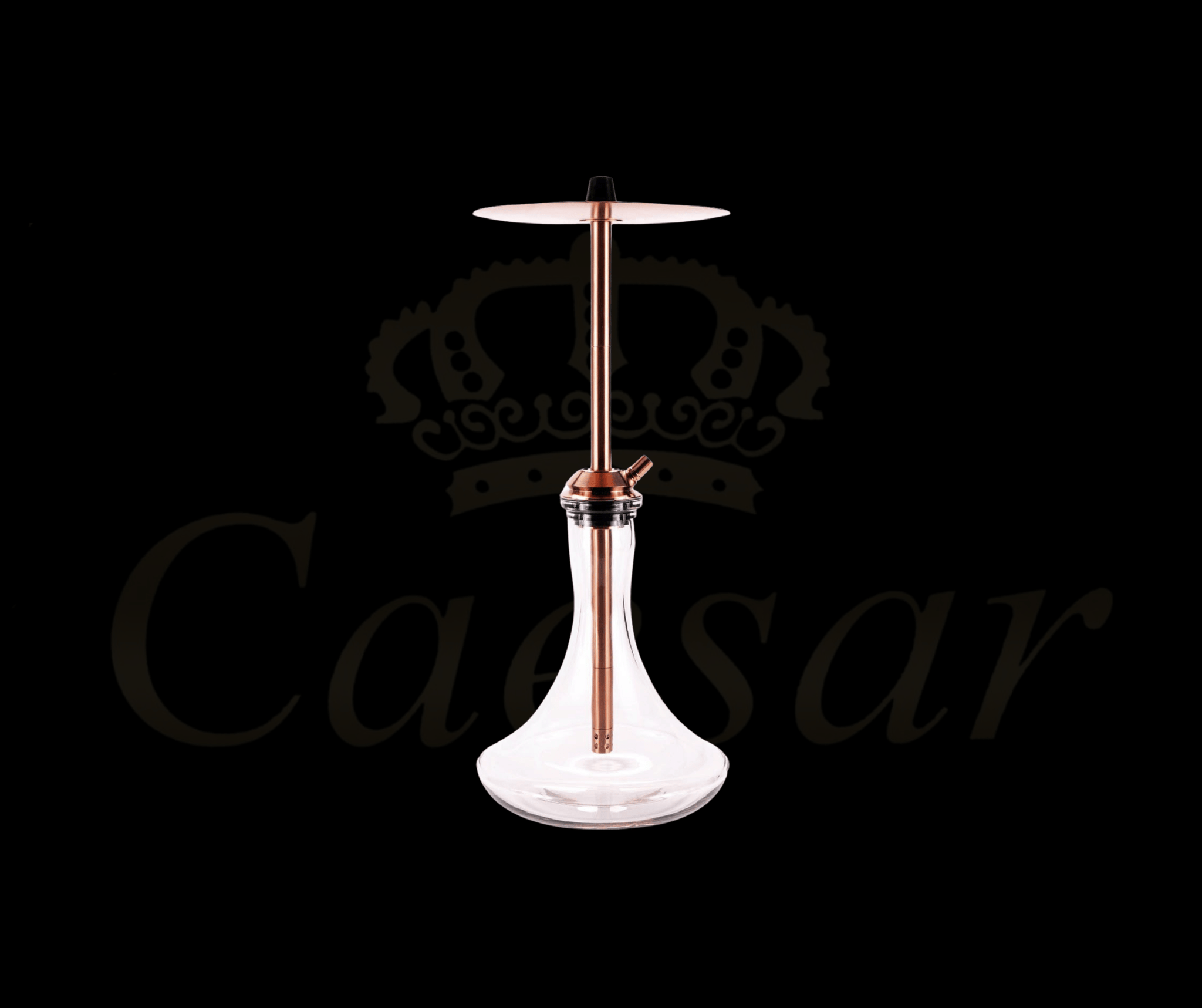 Vyro Versa / Rose Clear