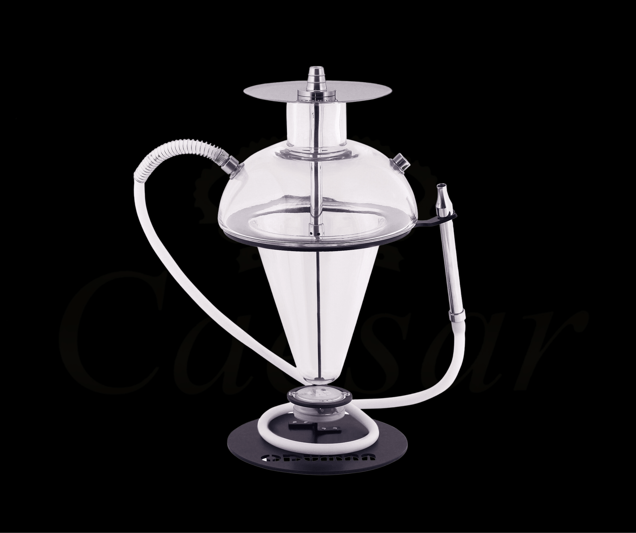 Oduman N5 Clear