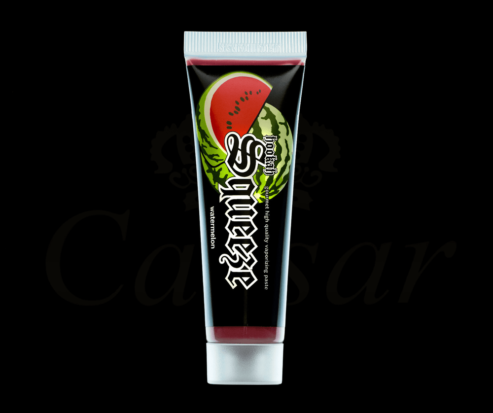 Squeeze - Watermelon 25g